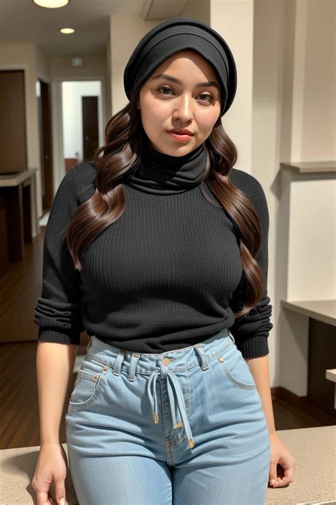 Chat With Mobina Nsfw Enjoy Free Unrestricted Ai Character Roleplay