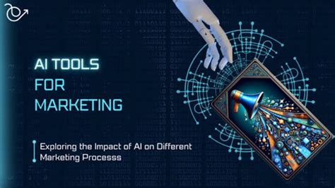 Piyush Pathak On Linkedin Sustainability Ai Marketing Innovation Greentech