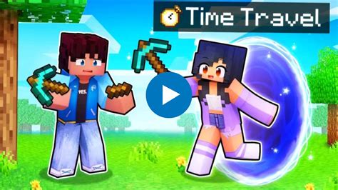 Aphmau Skins And Videos Apk For Android Download