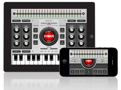 IPhone IPad IOS Music Making App Round Up Week MusicRadar