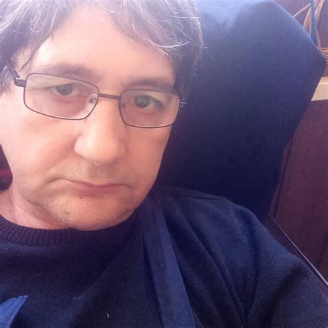 Predrag Krunic On Reels