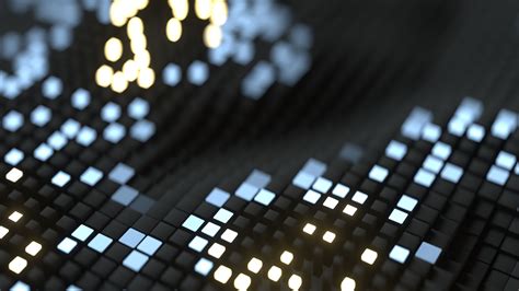 Storage And Embedded Industry Events And Presentations Tuxera