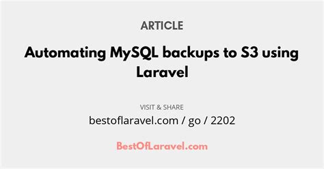 Adi Sk On Linkedin Dailyresource Php Laravel Webdev Javascript