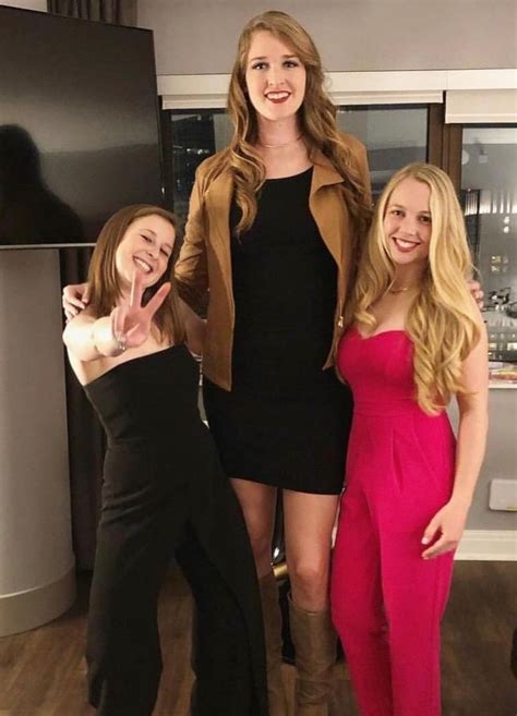 Pin On Tall Women