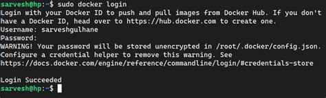 Github Srvshggo Microservices Microservices Example In Golang