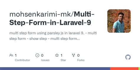 Multi Step Form In Laravel 9 App Models Employee Php At Master