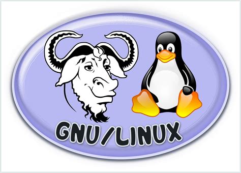 Apa Itu Gnu Linux