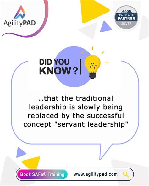 Lean Agile Leadership Everything You Need To Know Artofit
