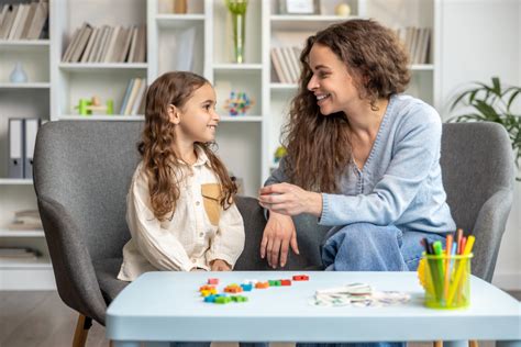 Understanding Tantrums Whats Typical And When To Seek Support Leap