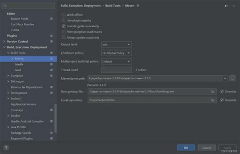 云e办学习笔记(一)导入数据库和创建项目云e办项目数据库文件 Csdn博客 云e办学习笔记(一)导入数据库和创建项目云e办项目数据库文件 Csdn博客