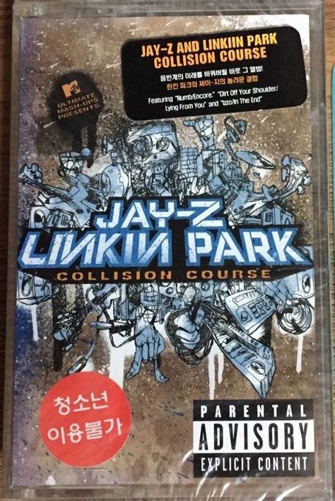 LPCatalog Missing Items
