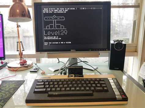 I Made A Modified Ben Eater 6502 Computer Pcb Relectronics