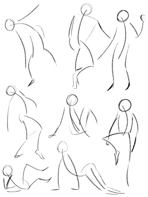 11 Best U Zabuscha Images On Pholder Mercy Mains Art Progress Pics