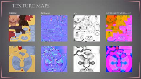 Franco Garcia King Richard I