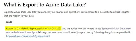 Mohamed Shoman 🇪🇬 Posted On Linkedin