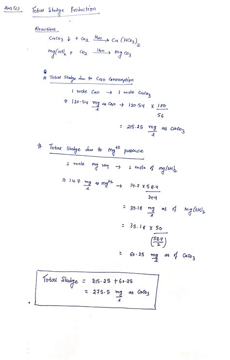 Solved Please Answer The Questions With Clear Notation From The Course Hero