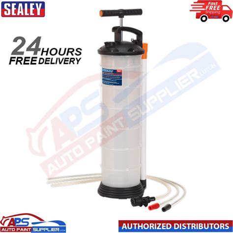 2x Monofil Vario X Build Self Etch Primer Filler Light Grey Spray