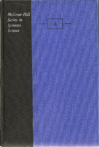 Probability Random Variables And Stochastic Processes By Papoulis