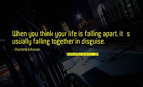 Desiree Danny Phantom Quotes Top 12 Famous Quotes About Desiree Danny