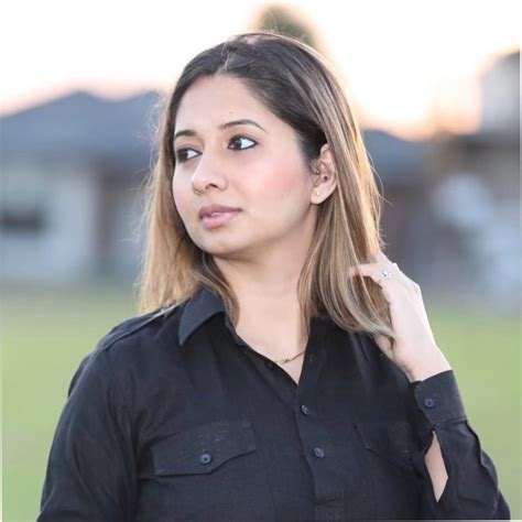 Ramanpreet Kaur Educational Consultant Fmec Linkedin