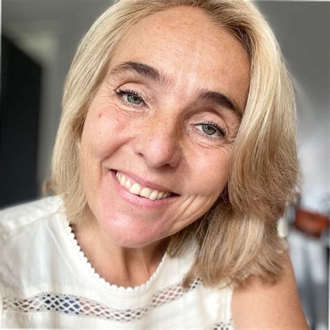 Alexandra Hulskamp Cubazek Specialist Hoogbegaafdheid De Driemaster