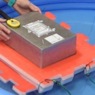 Response Of PV Monitoring System Prototype To Anomalous Activities Such Download Scientific