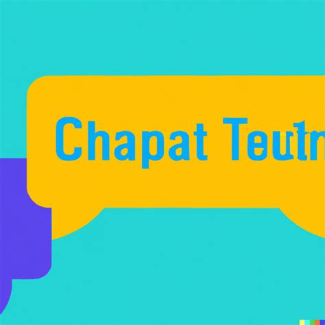 My Experience Using Chatgpt 4 To Create A Coding Assessment