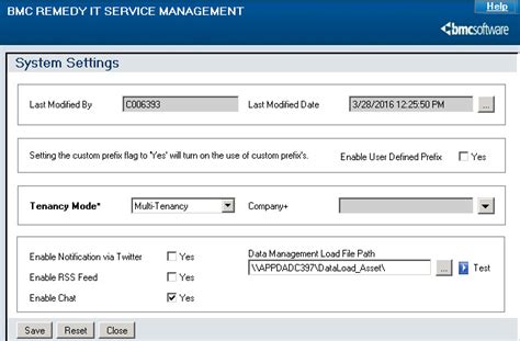 Data Management Job Stuck In In Progress And Its Step Remains In Queued Status Discussion