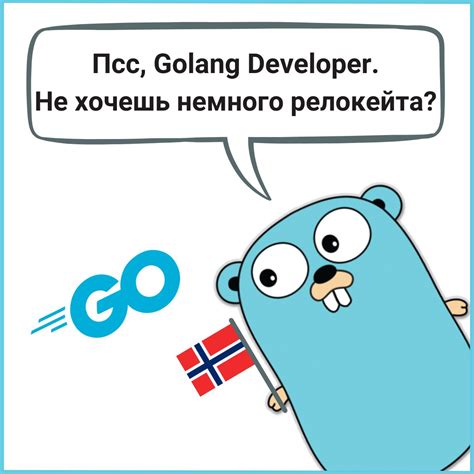 Alina Tihanovich в Linkedin Golang