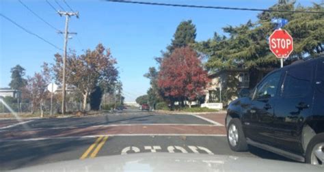 Map Data Collection Example Images Premise