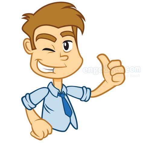 great เกรท แปลวาอะไร ดความหมาย ภาพประกอบ ตวอยางประโยค ENGDICT