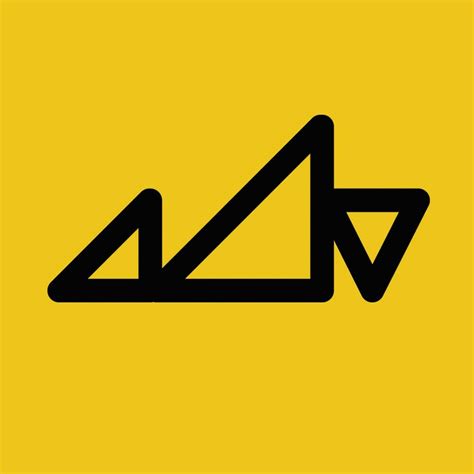 Stream 4 Key Dates By Artsaccessvic Listen Online For Free On Soundcloud