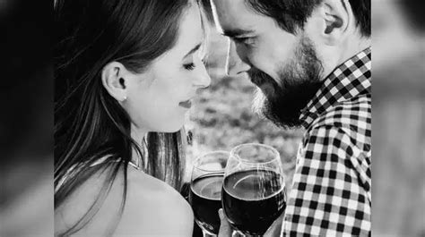 Leo Zodiac Sign Truths About Sex With A Leo