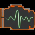 FORScan Alternatives And Similar Software AlternativeTo