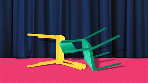 How To Do 69 Tips For Better Intimacy And Comfort