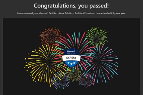 Himanshu Rao On Linkedin Azure Microsoft Learningskills 12 Comments