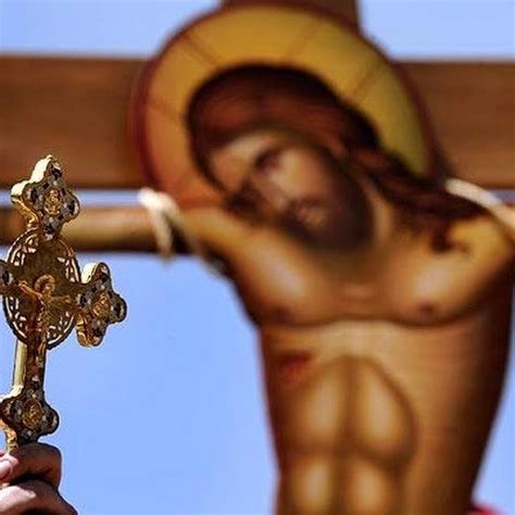 Samir A Zedan Youtube