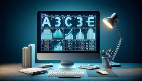 How To Average A Column In Excel Learn Excel