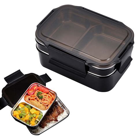 Large Reusable Storage Bags Rice Container With Measuring Cup Chef Large Reusable Storage Bags Rice Container With Measuring Cup Chef