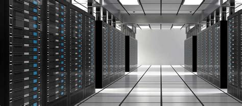 Что выбрать, виртуальный или физический сервер? Статья Cloud4box