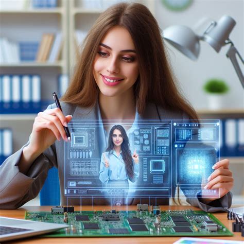 Create And Monetize Your Custom Gpt Using Ai Marketplace