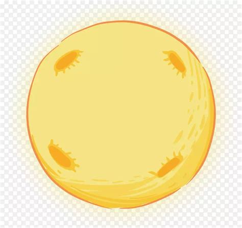 卡通手绘中秋节月亮png图片素材下载图片编号7403494 Png素材网