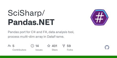 What To Use Instead Of Datatable Rdotnet