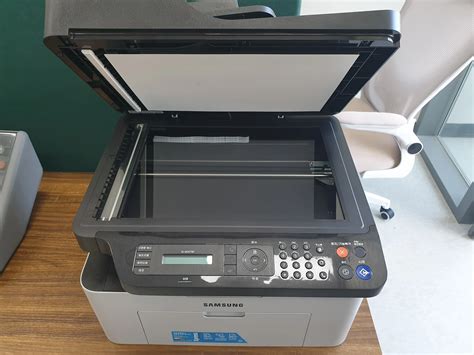 삼성 흑백레이저 프린터 판매합니다 당근 중고거래 삼성 흑백레이저 프린터 판매합니다 당근 중고거래