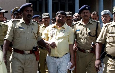 Abdul Karim Telgi And The True Story Of Scam 2003 By Hansal Mehta