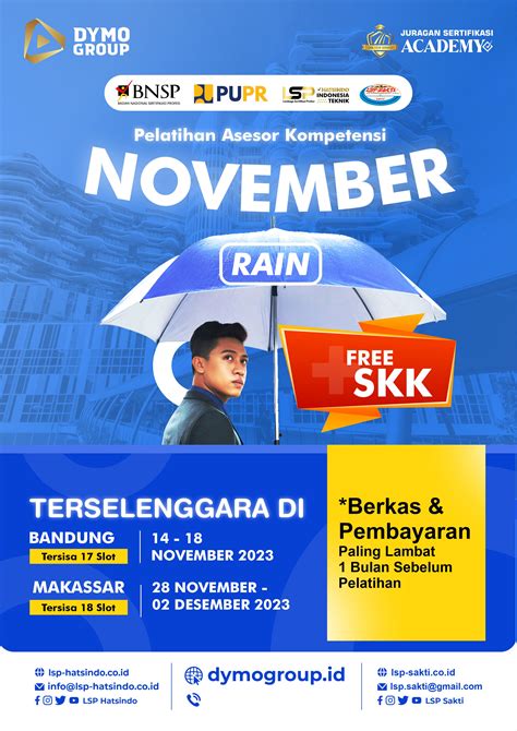 Js Academy Juragan Sertifikasi Academy