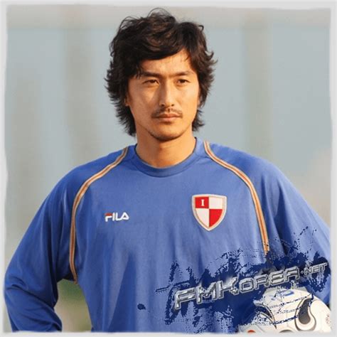 대두가 추가한다 에펨코팩 낱장 47탄 안정환[요청] Fm 그래픽 페이스팩 유니폼 자료실 에펨코리아