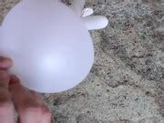 Fucking A Latex Glove In The Ass Massive Cumshot Xxx Mobile Porno Videos Movies Iporntv Net