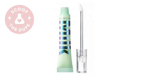 Milk Makeup Eye Primer Dupe Factory Online