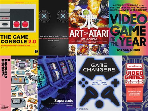 Stack Overflow Video Games Geekdad